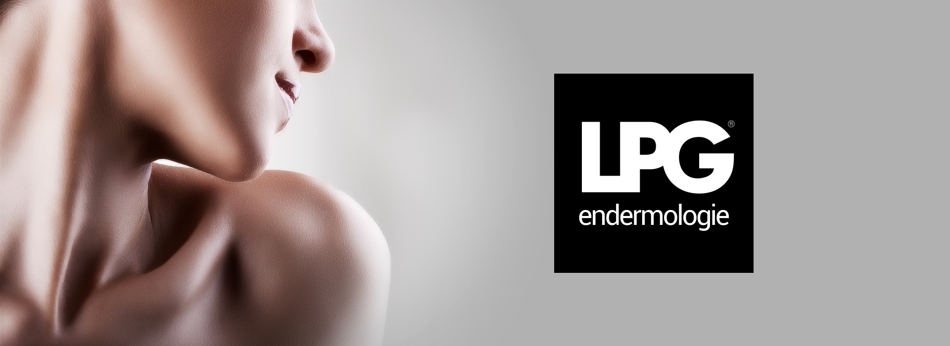 LPG Endermologie Behandlung in Köln - les allures